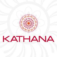 Kathana - Annelies Gumpold | Spiritualität in Südtirol | spirituelle ...